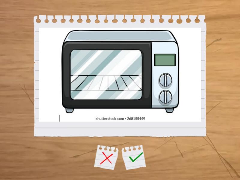 Super Minds 2 Unit 4 - Flash cards