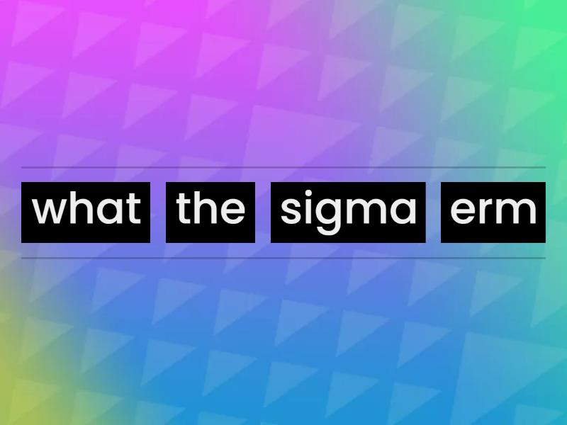 Acces Studio M3 Joyeux anniversaire - Reordenar