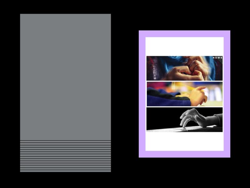 TS Upper 3A gestures Dictation - Random cards