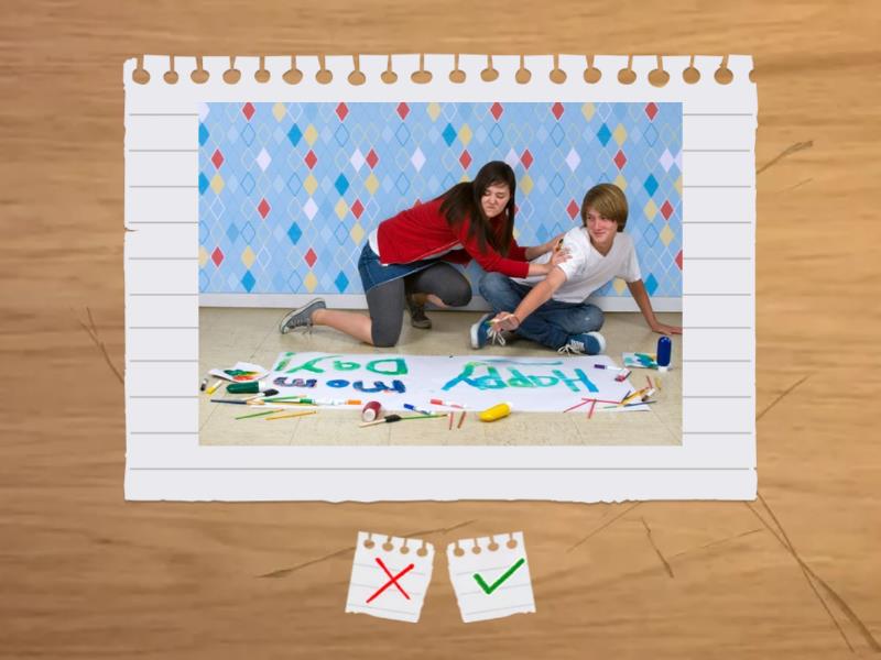 Wordly Wise Book 6 Lesson 8 - Flash cards