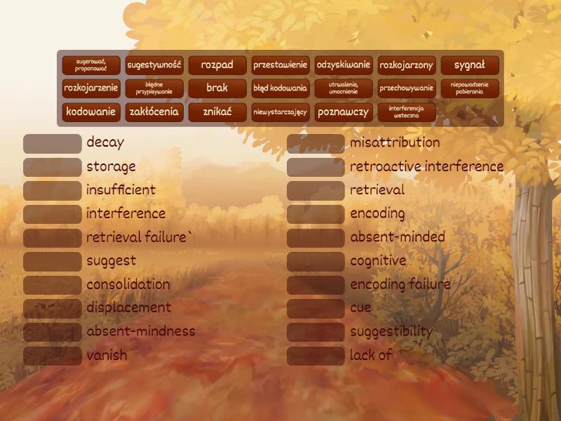 Karolina - Une las parejas