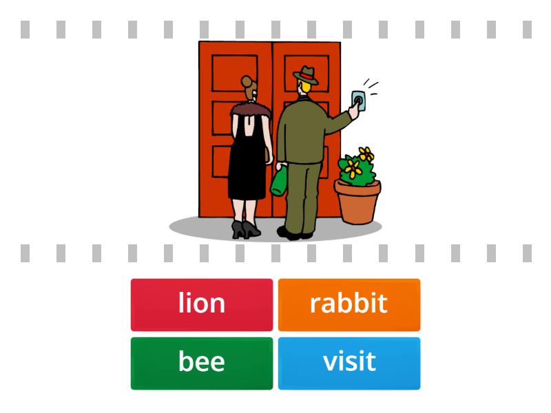 G3 M9 Song 1 - Find the match