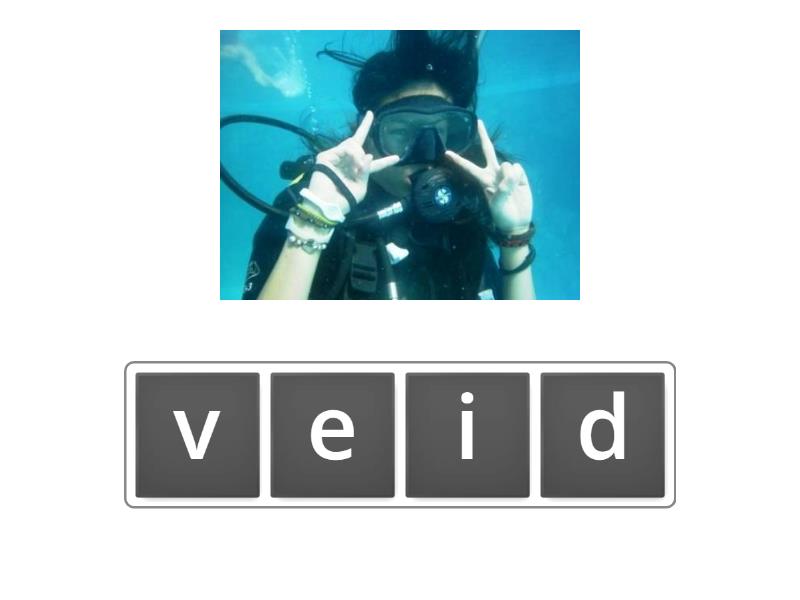 Steps Plus 4 Get moving + Animals - Anagram