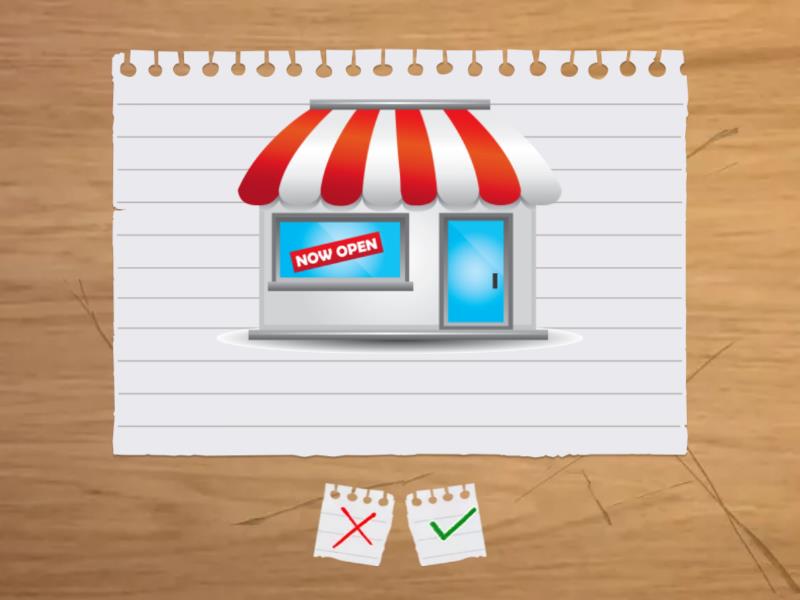 Kids can be big helpers Standard Words - Fiches de révision