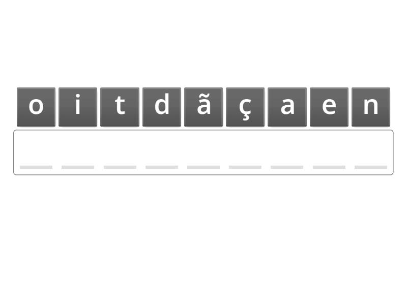 Python Anagram 9095