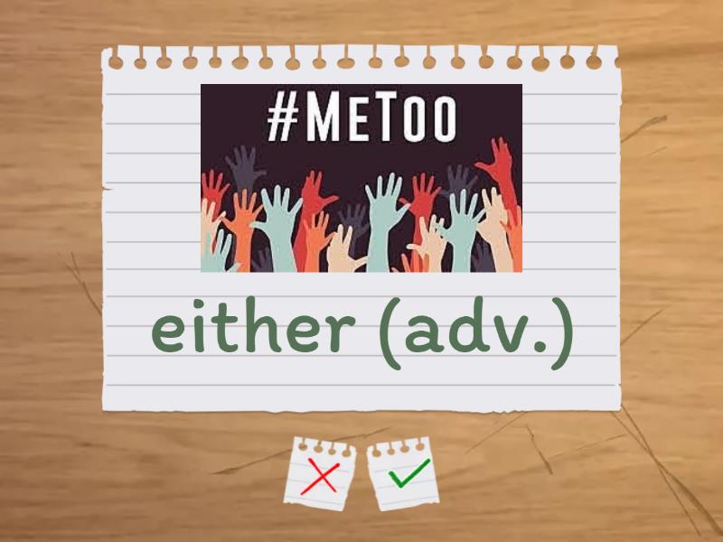 4A Reading Vocabulary Flashcards - Flash cards