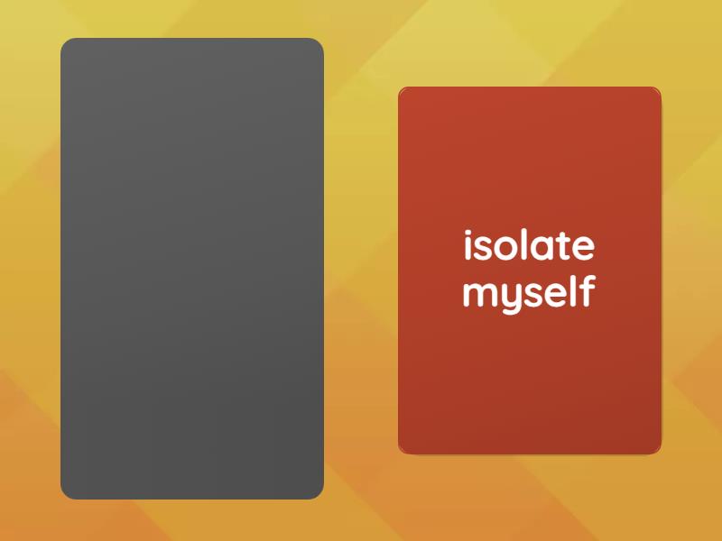 Unit 6 E-mail lexis - Speaking cards