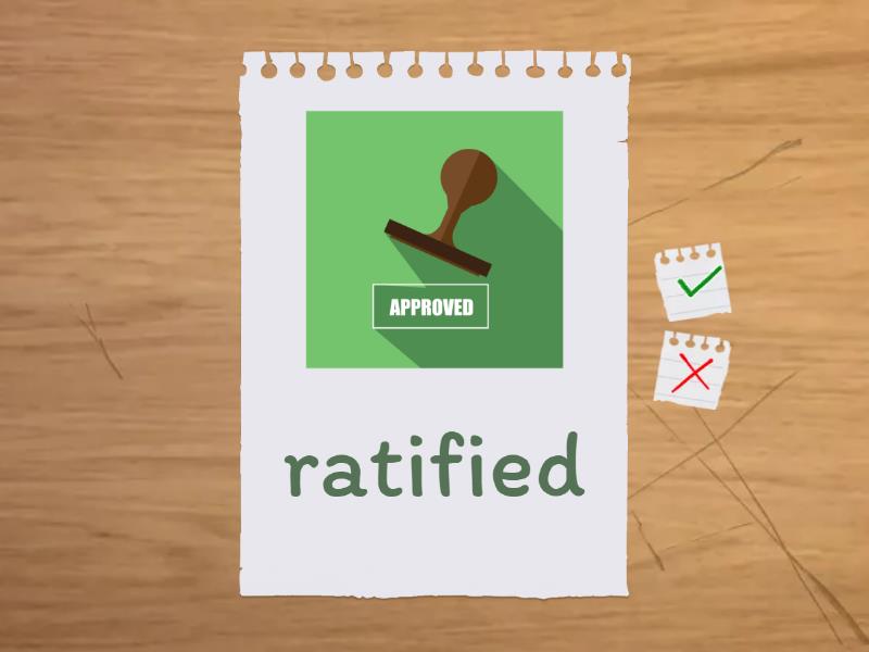 Savvas CH 6 A New Nation 5th Grade Social Studies - Flash cards