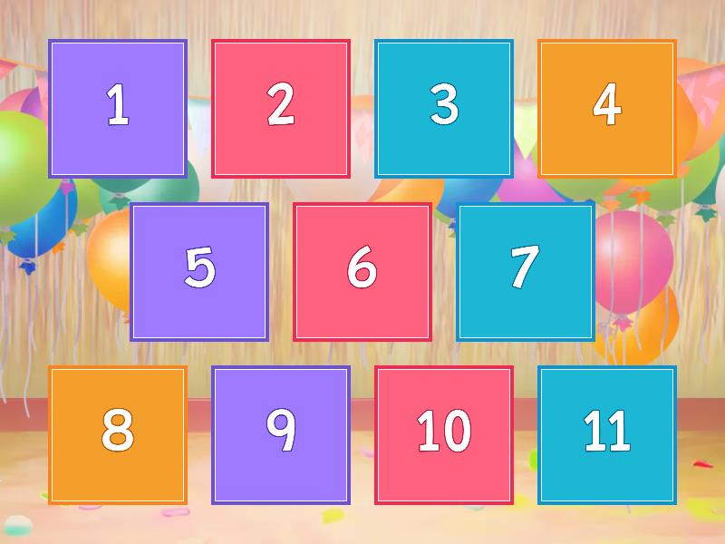 FF Starter Unit 9 Food - Open the box