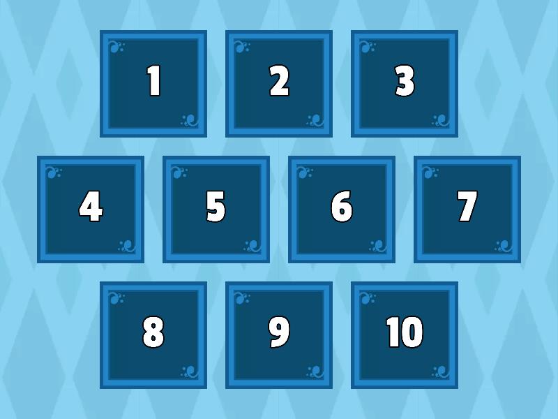 Soal Matematika Kelas 4 Tentang Luas - Open the box
