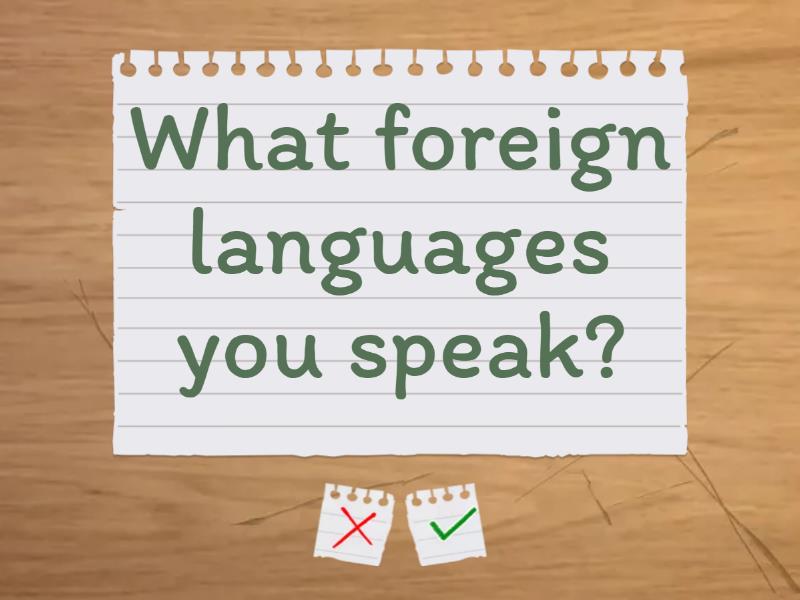 a1.2_class21.extra - Flash cards