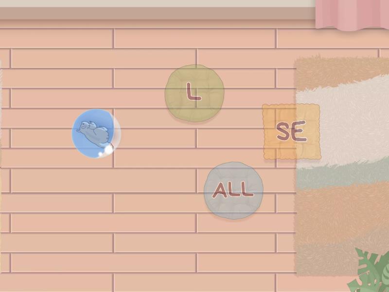 wert speak questions - Airplane