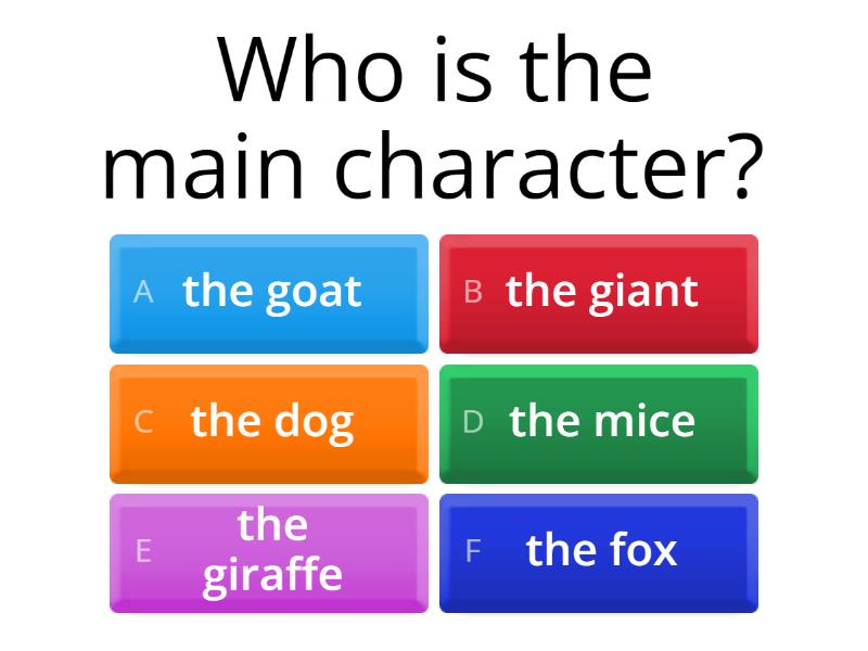 Smartest - questions - Quiz