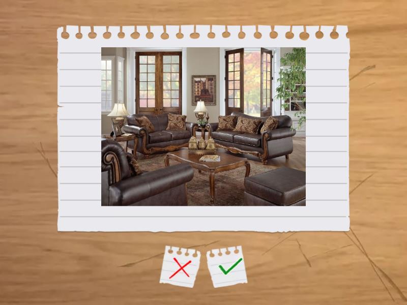 Roadmap A2 unit 4B Homes_2 - Flash cards