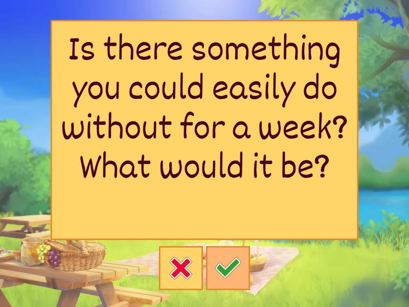 Roadmap B2 unit 7B collocations speaking - Flash cards