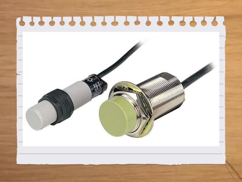 Componentes y simbología electroneumática - Kad imbas