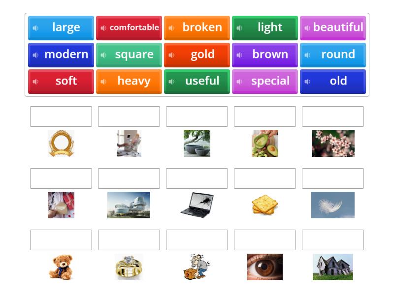 Roadmap A2 2C - Match up
