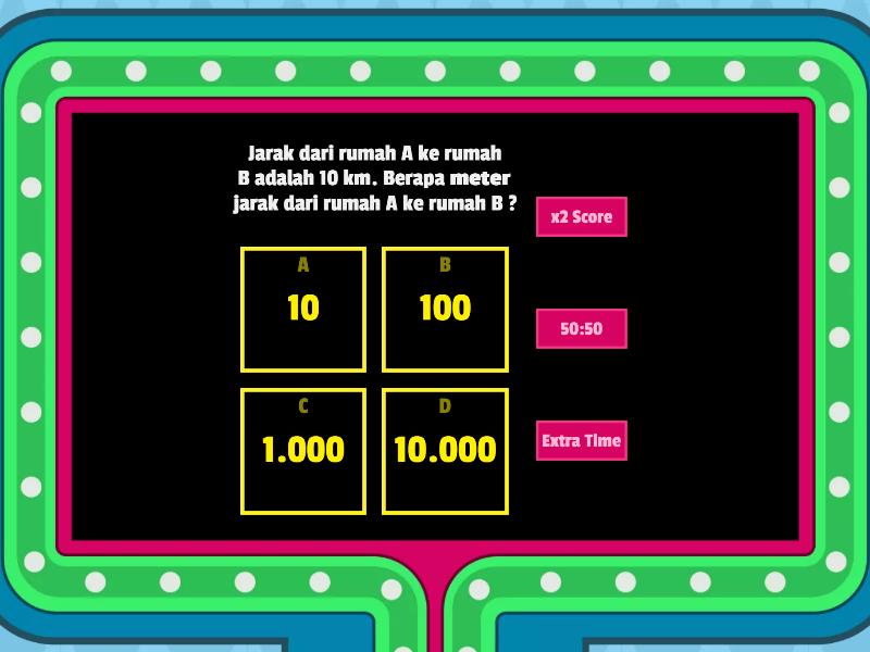 pengukuran-panjang-gameshow-quiz