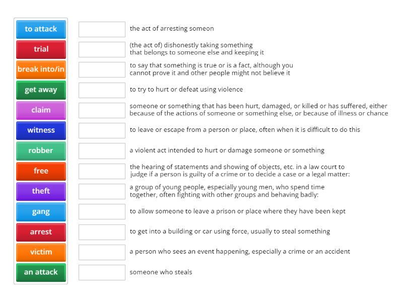 Roadmap b1+ unit 4b - Match up
