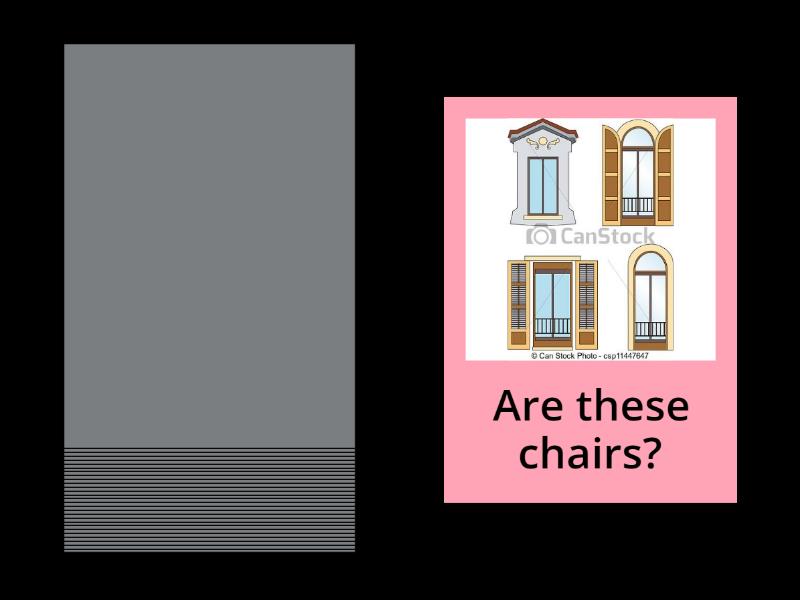 FF2 - SPEAKING U1 - Random cards