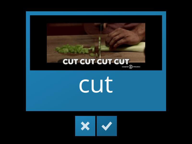 100 IRREGULAR VERBS (only past simple) - Flashcards