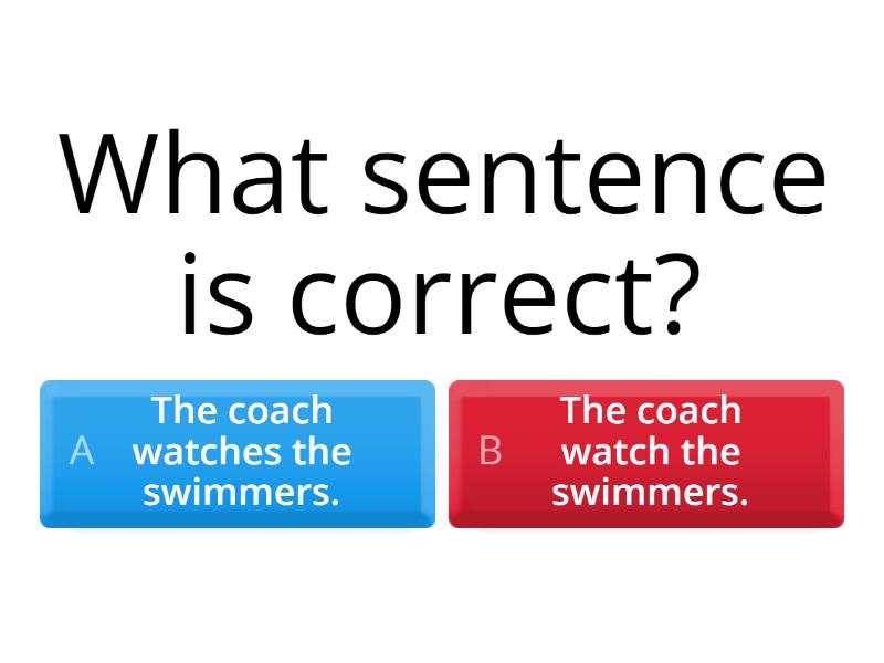 Journeys Unit 14 Lesson 17 - Quiz