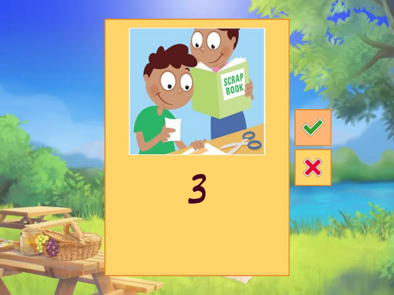 SM2 unit 9 vocab flashcards (расширенная версия) - Flash cards