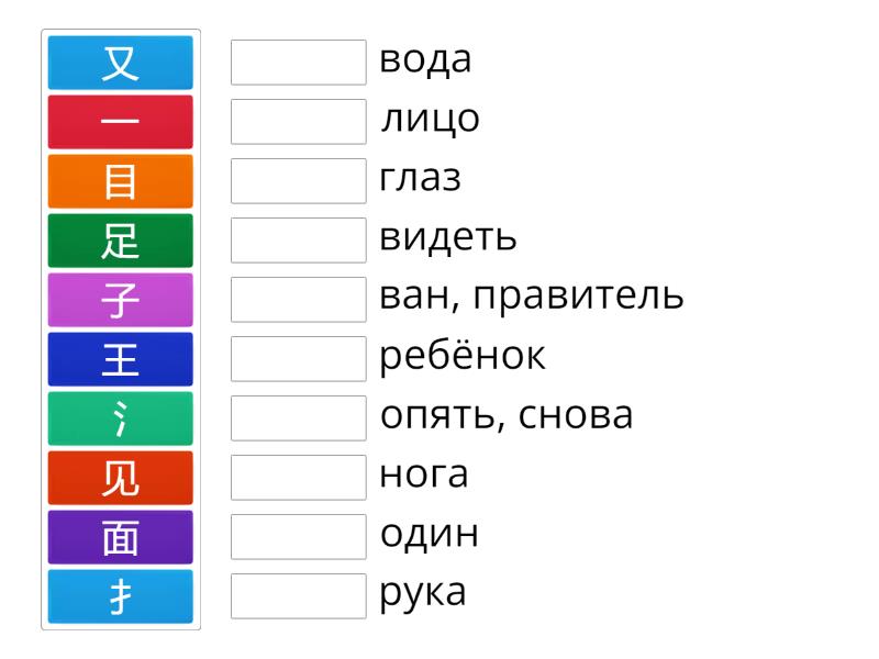 DC1 Unit6 Lesson 2 ключи - Match up