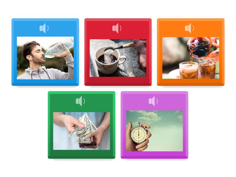 4. PRACTICE - Flip tiles