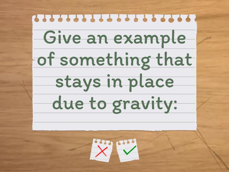 Unit 5: Systems in Space Vocabulary Words - Flash cards