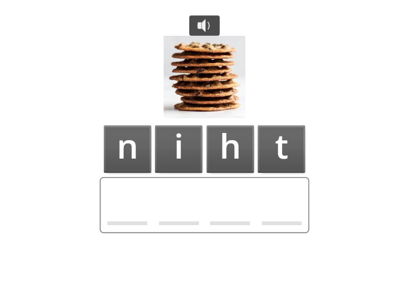 Cookie Queen: How One Girl Started Tate's Bake Shop s HOZ - Anagram