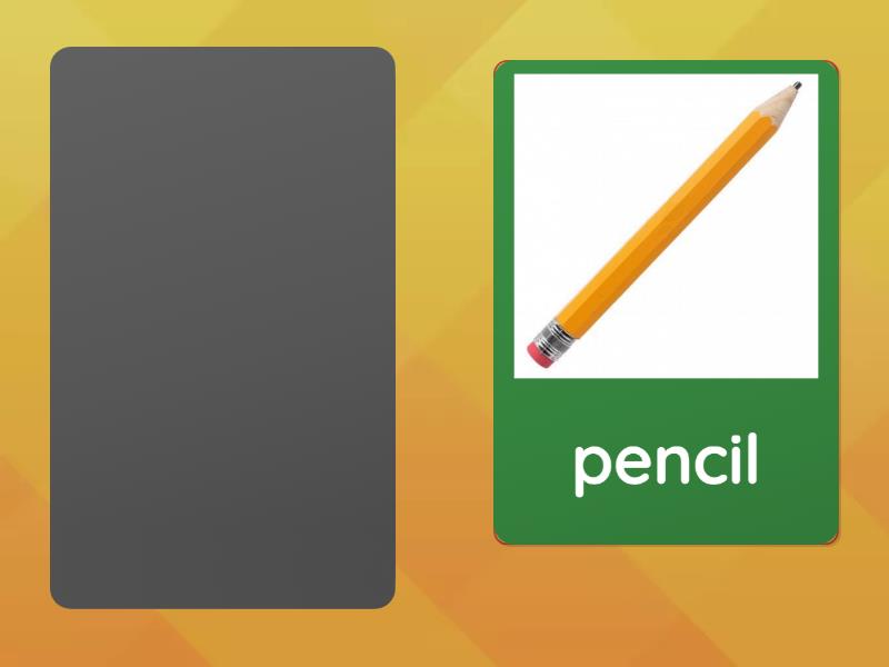 SM U1 -flashcards - Speaking cards