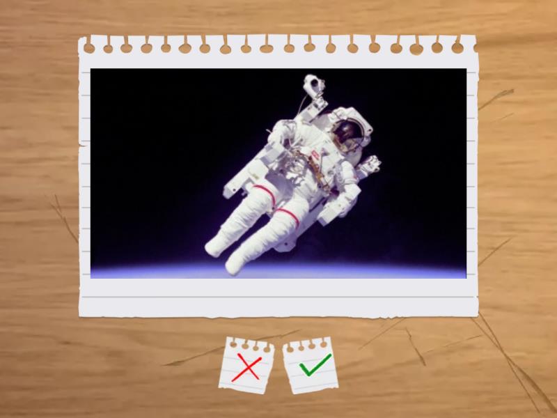 TB6A Ch1 vocab - Flash cards