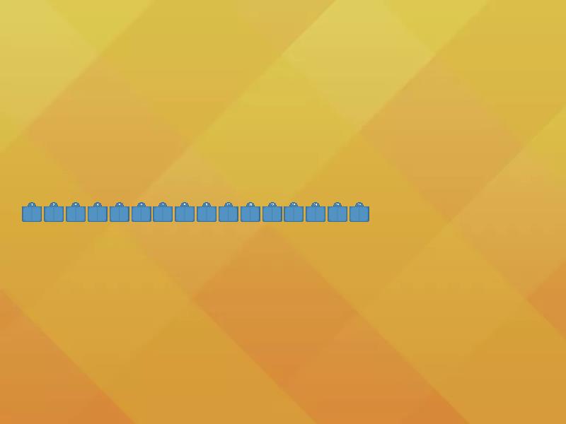 VERBOS MODO INDICATIVO FORMAS COMPUESTAS - Open the box