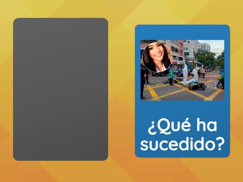 preguntas - Random cards