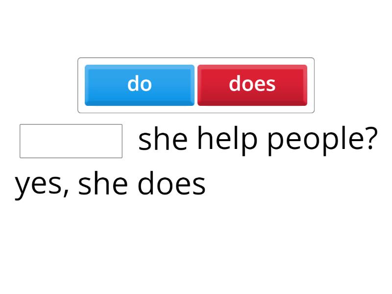 grade 2 (3) - Missing word