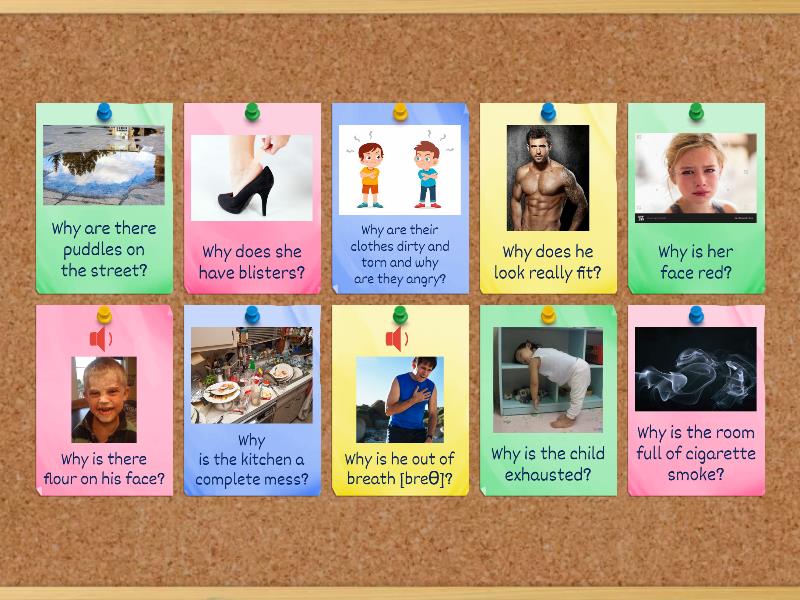 SO_B1_7.1 PPS vs PPC_drilling_evidence - Flip tiles