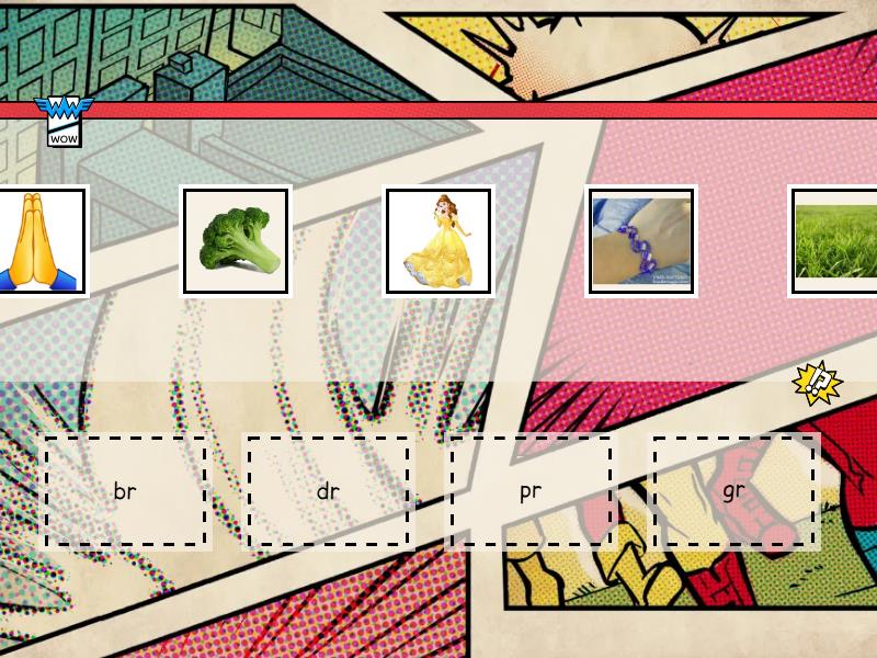 r clusters sort - Speed sorting
