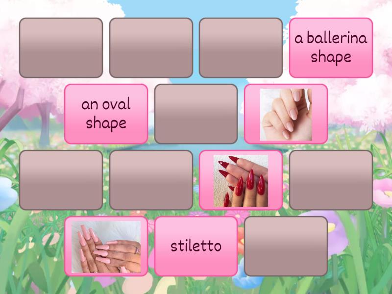 dkddjd - Matching pairs