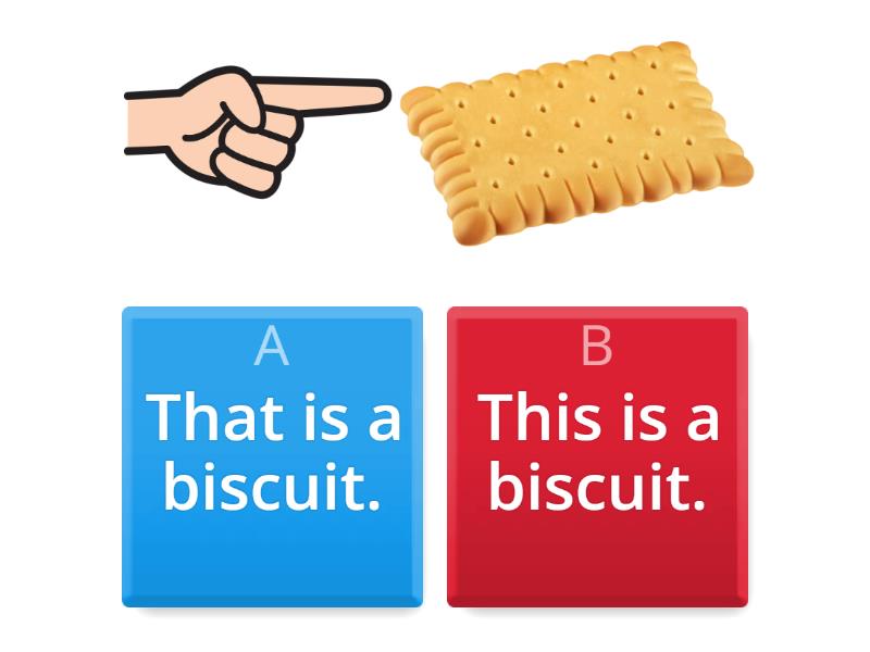 GENERAL REVIEW - Quiz