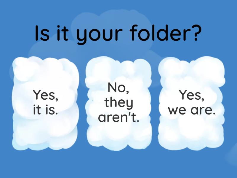 choose the correct option 3 - Quiz