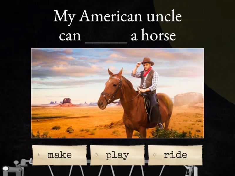 Roadmap A1 |6C| Skills (6) - Quiz