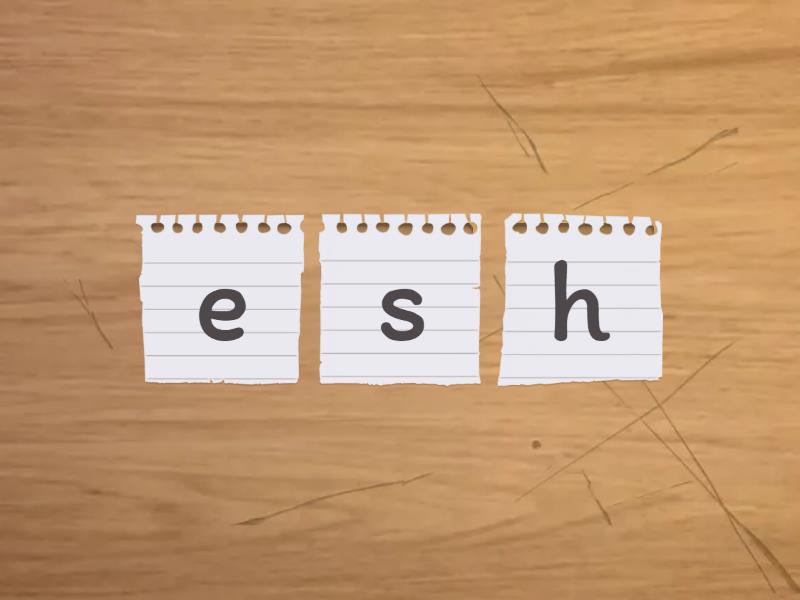 Reading rules - Anagrama