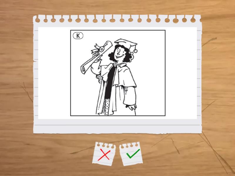 present perfect lesson just - Flash cards