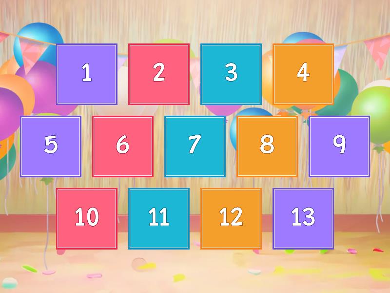 New Directions Plus- P.107 (Everyday English) - Open the box