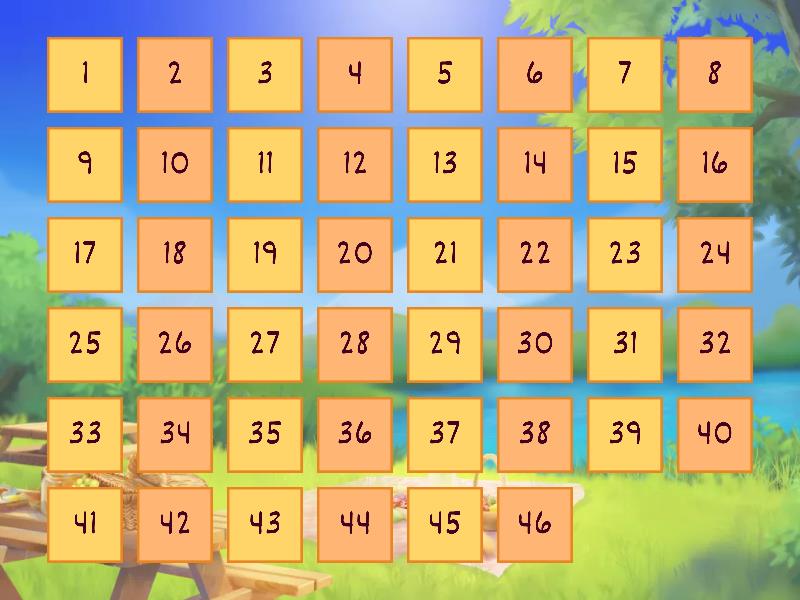 Ripasso A1 - Funzioni comunicative - lessico - strutture grammaticali ...