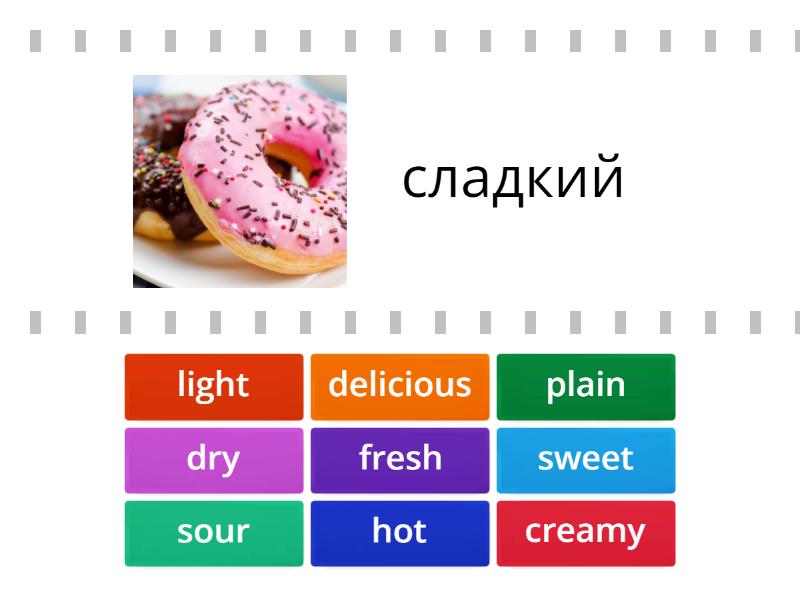 Roadmap A2 Unit 2c - Cada oveja con su pareja