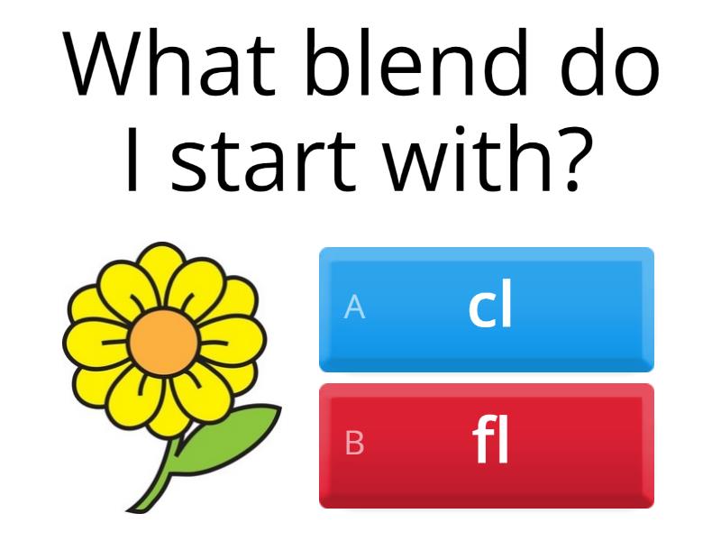 5th grade - unit 2 - lesson 4 - Quiz