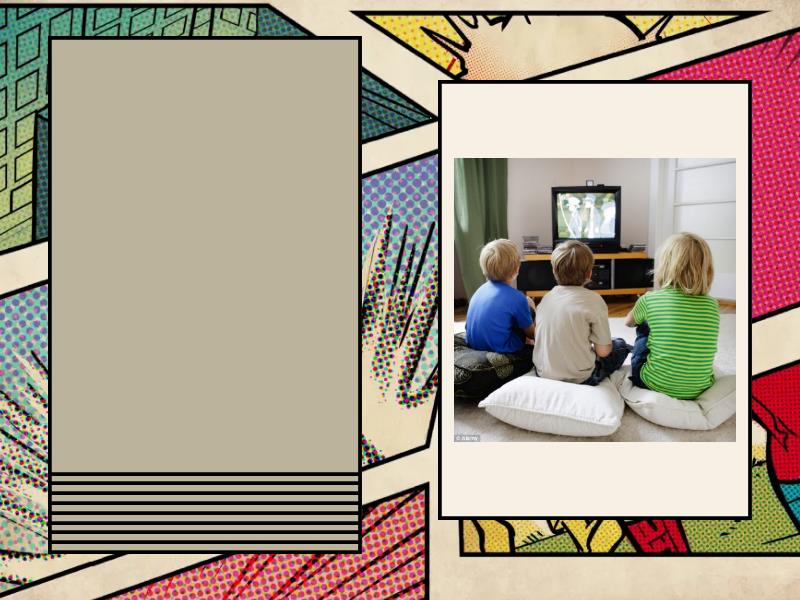 zai ... ne - Speaking cards