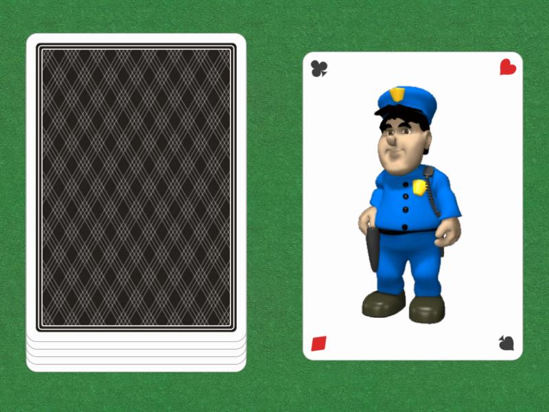 Quien entro a la biblioteca a llevarse los libros. Y que hicieron los ...